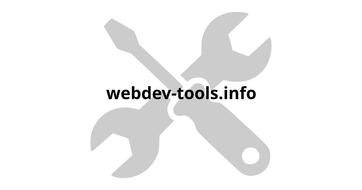 Decodificador JWT – Análisis de JSON Web Tokens Online